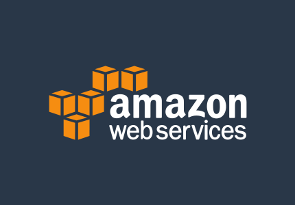 AWS Direct Connect now available in South Africa • Teraco