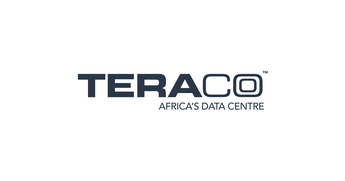 Platform Teraco • Teraco Data Environments