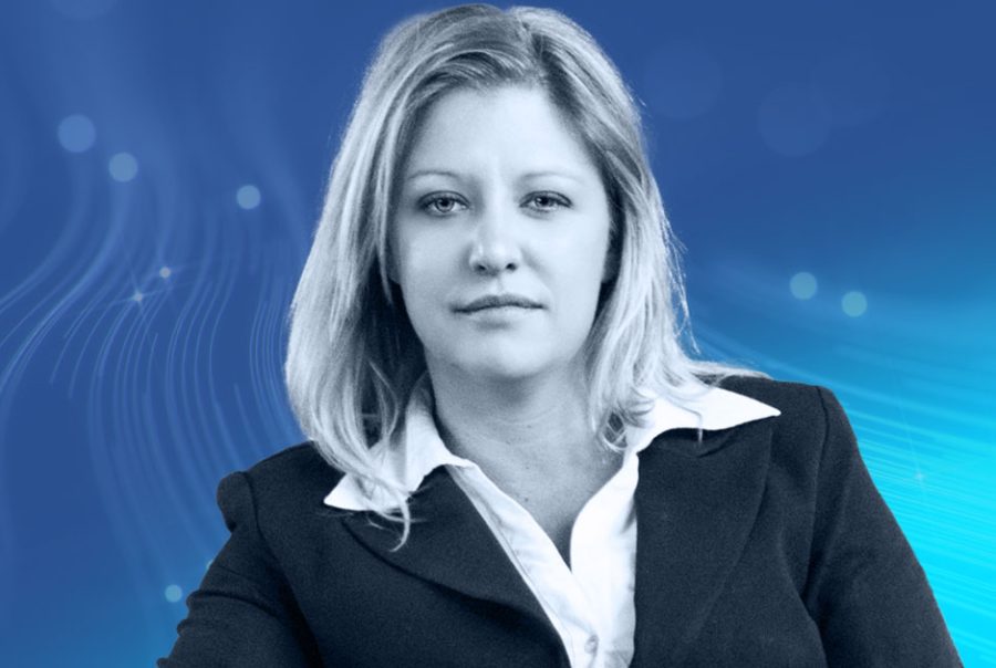 Teraco appoints new CEO and asserts its position as Africa’s leading ...