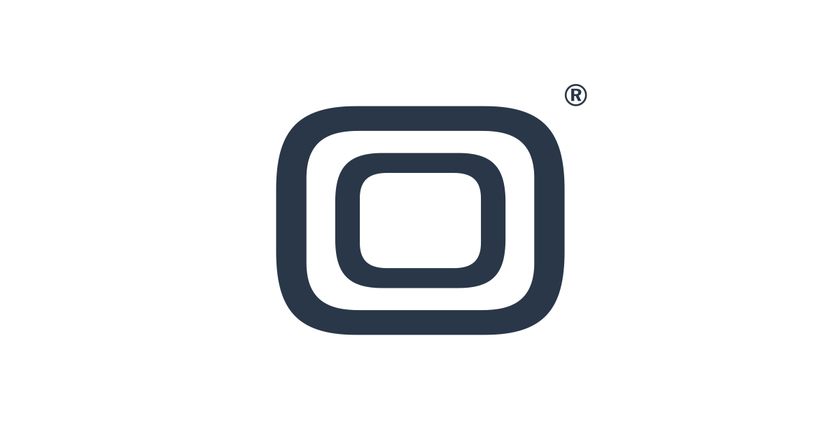 Data Centre Colocation at the Digital Edge • Teraco