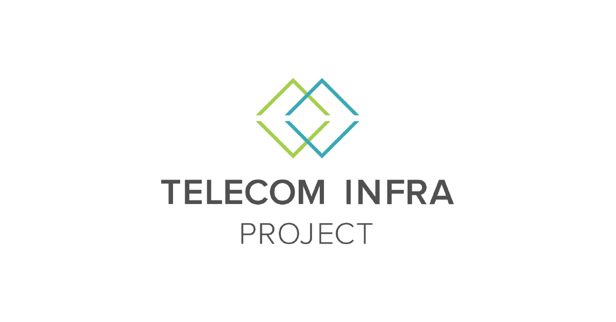 Teraco deploys TIP Phoenix in South Africa • Teraco