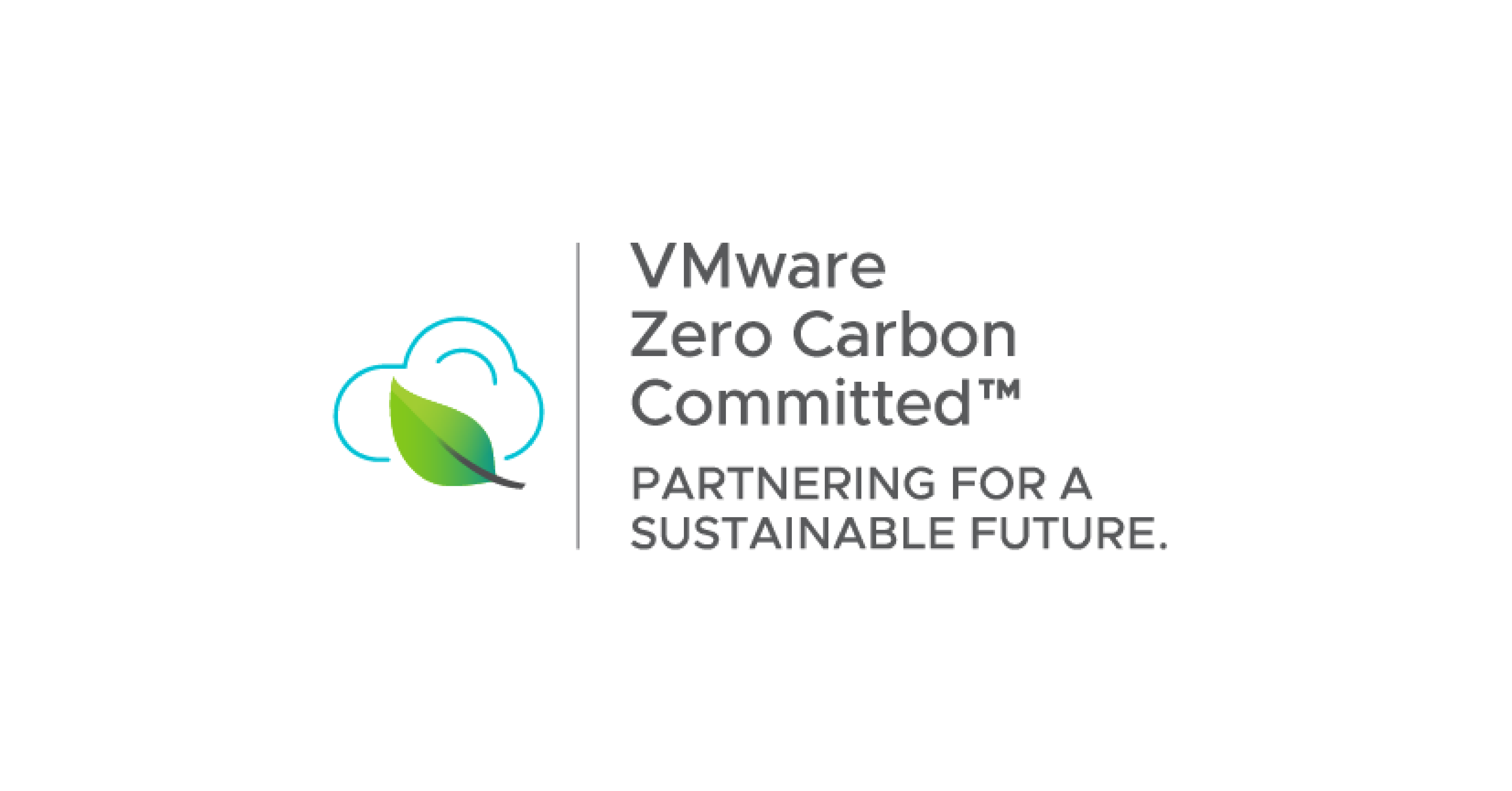 Teraco helps VMware cloud providers drive carbon neutrality