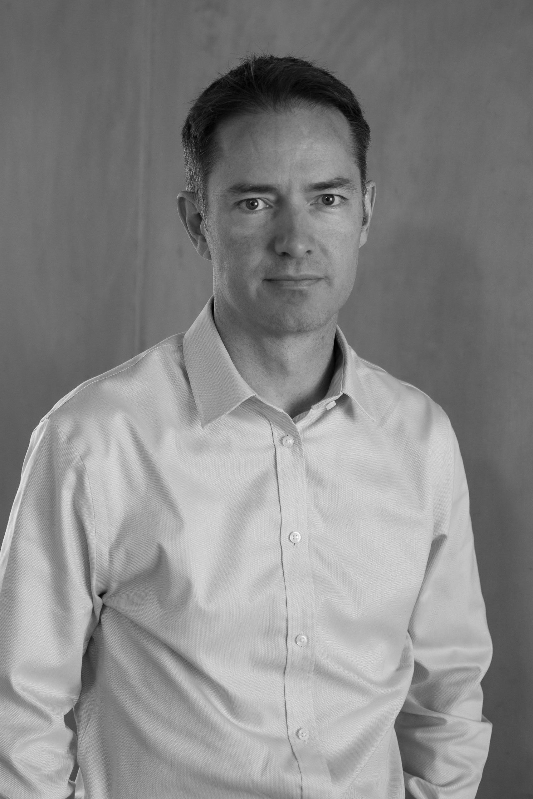 Teraco secures multi-billion rand syndicated loan for growth • Teraco