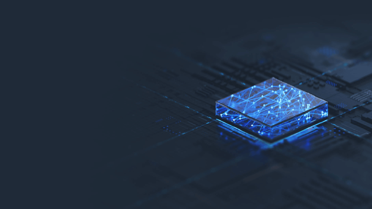 Teraco data centres enabling AI adoption • Teraco