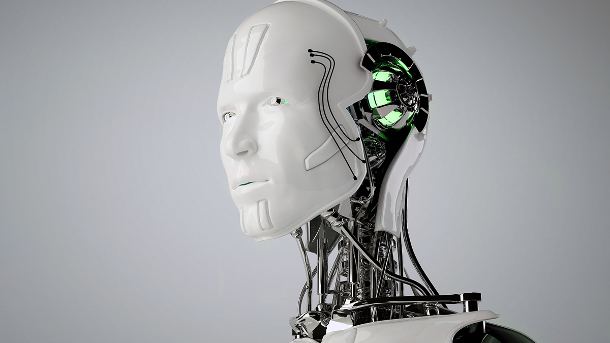 Panel discussion: AI for IT leaders • Teraco